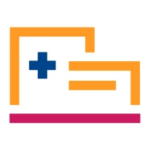 Qui sommes-nous - Élap